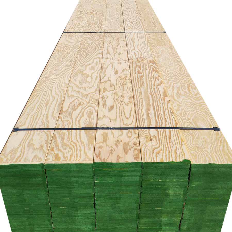 OSHA LVL SCAFFOLDING BOARD - OSHA LVL SCAFFOLDIING BOARD